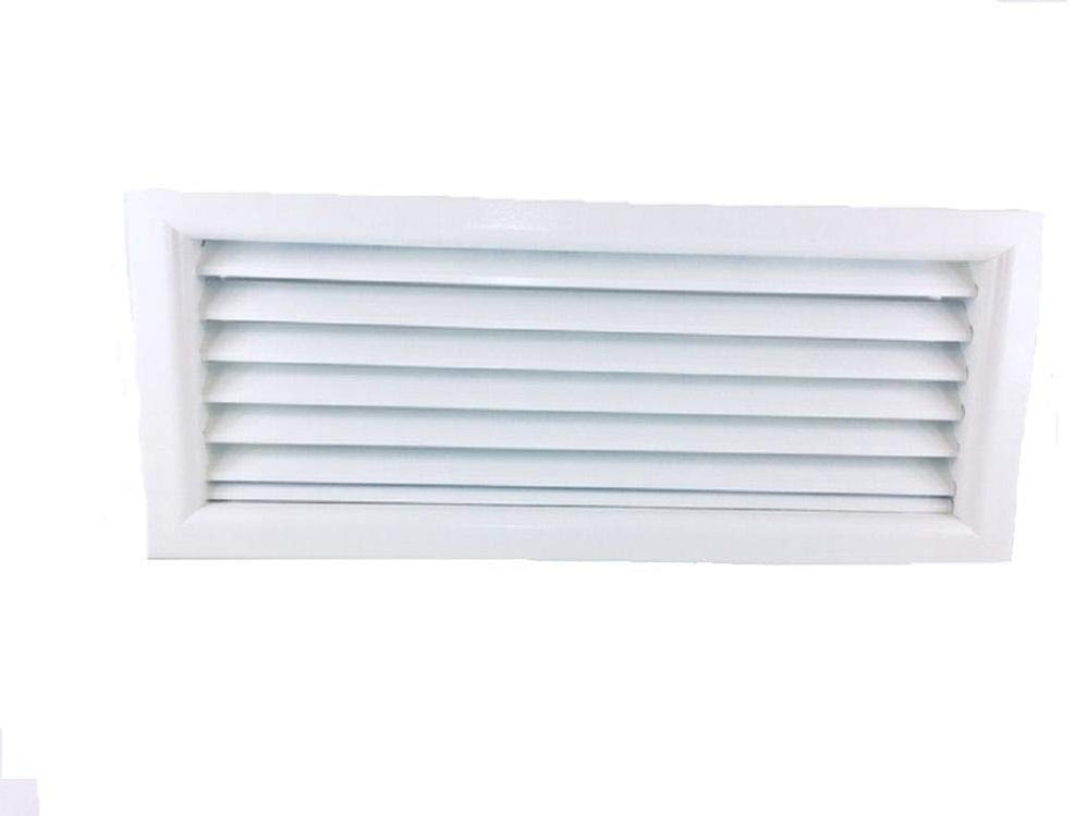 Tecno-Ventil — Climacal