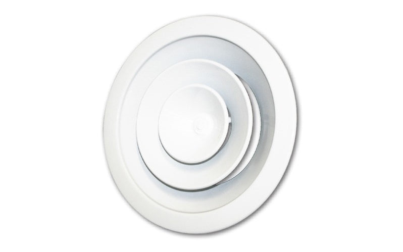 Tecno-Ventil — Climacal