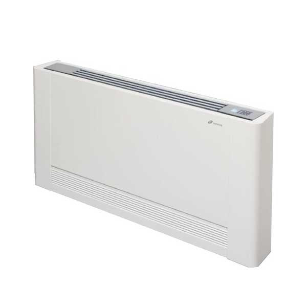 VENTILCONVETTORE FANCOIL INNOVA SL 400 C TERMOCONVETTORE INVERTER ...